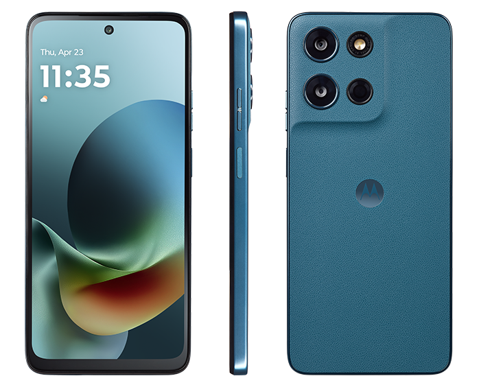 moto g play - 2026 - Tracfone