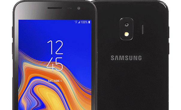 Samsung Galaxy J2 Reconditioned | Tracfone