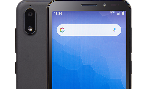 Orbic Maui+ Prepaid | Tracfone