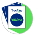 5G Home Internet - Tracfone