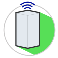 5G Home Internet - Tracfone