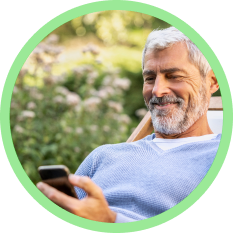 5G Home Internet - Tracfone