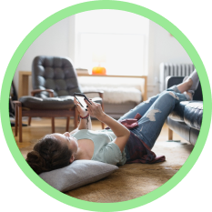 5G Home Internet - Tracfone