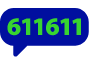 Tracfone VoLTE Network Update: Check If Your Phone is Affected