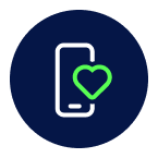 Tracfone Brings You Closer To Your Loved Ones - Tracfone