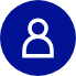 Tracfone Extras: Enhance Your Mobile Experience