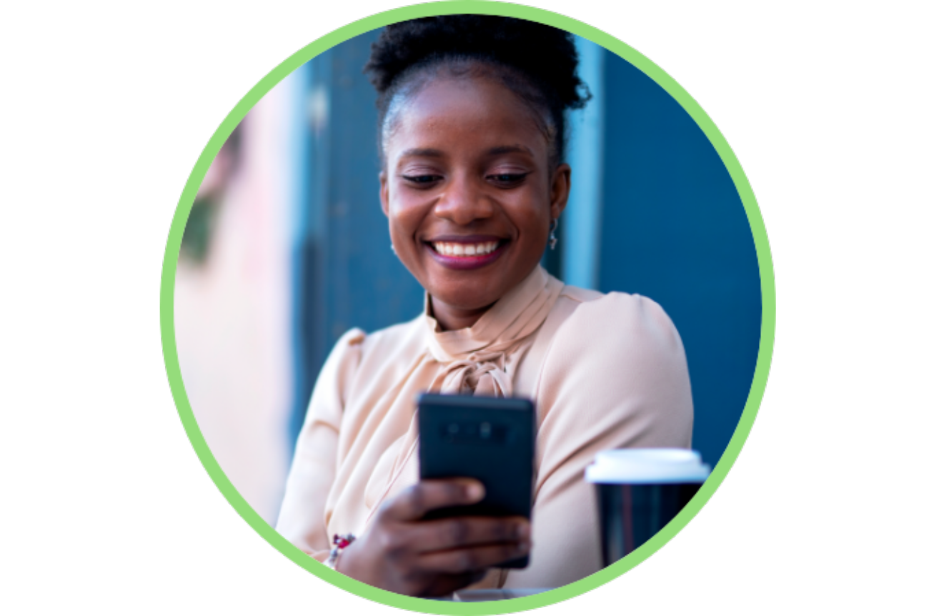 Tracfone Extras