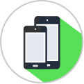 Tracfone Extras: Enhance Your Mobile Experience
